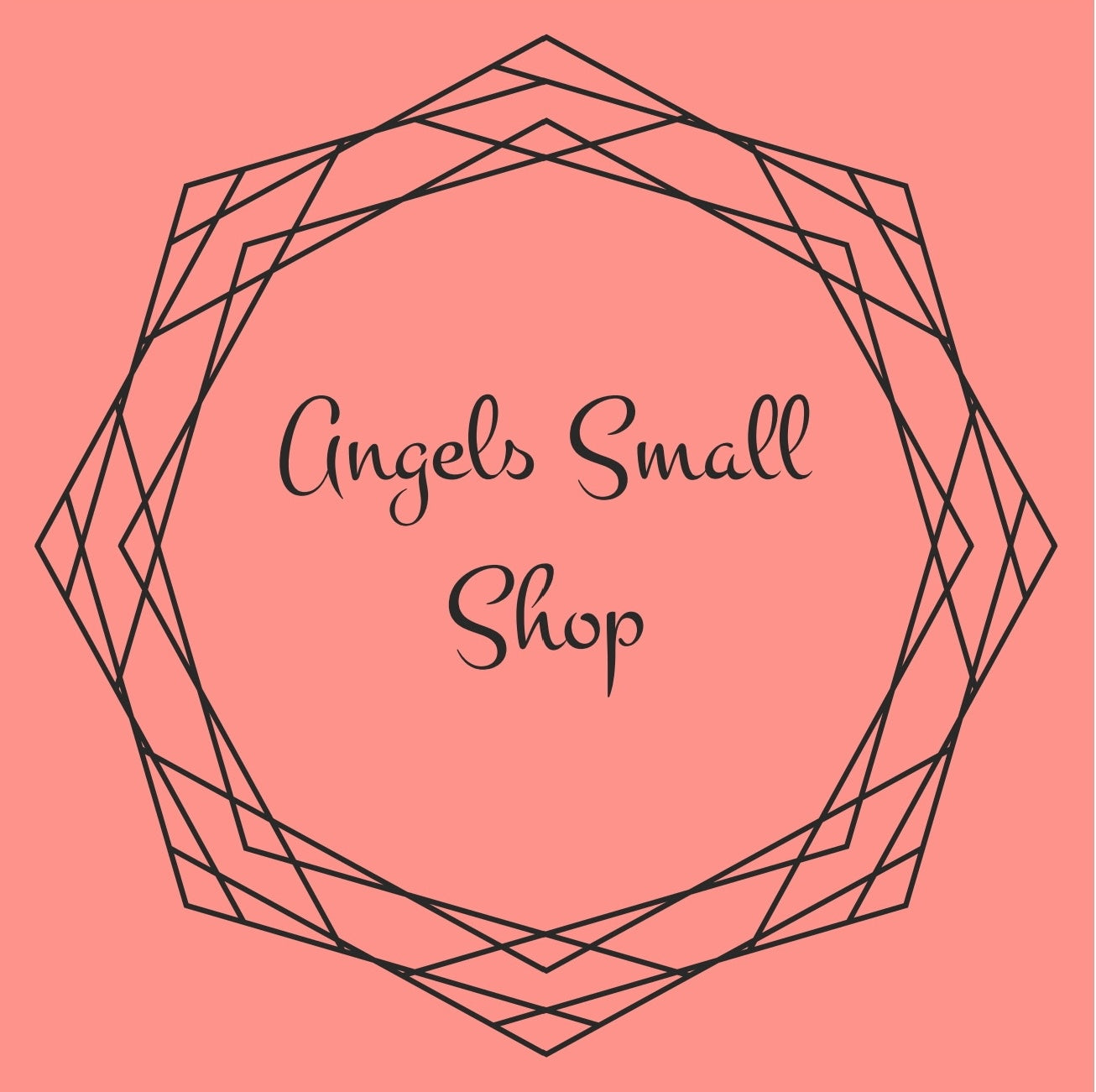 Angelssmallshop